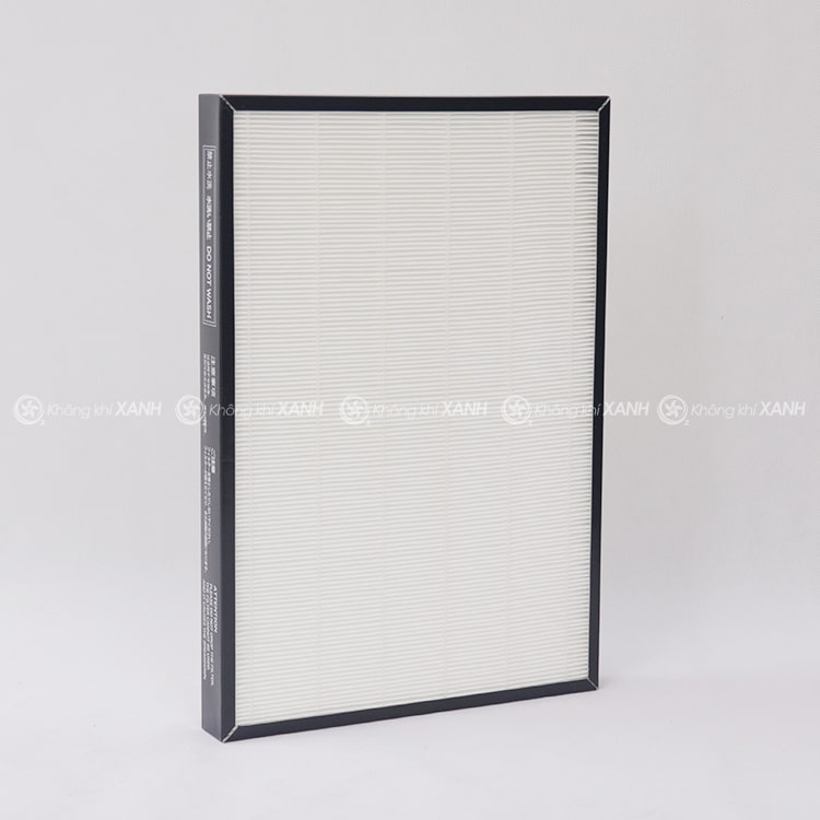 Màng lọc HEPA Hitachi EP-A9000 | Không Khí XANH